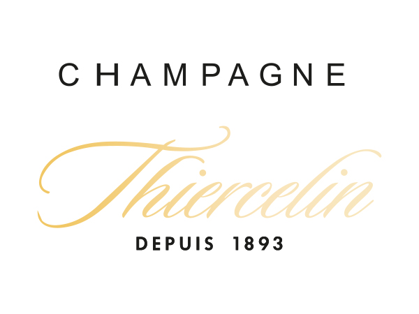 La collection - Champagne Thiercelin