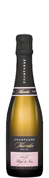 La boutique - Champagne Thiercelin