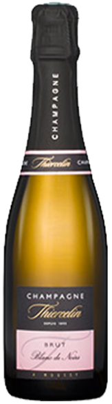 La boutique - Champagne Thiercelin