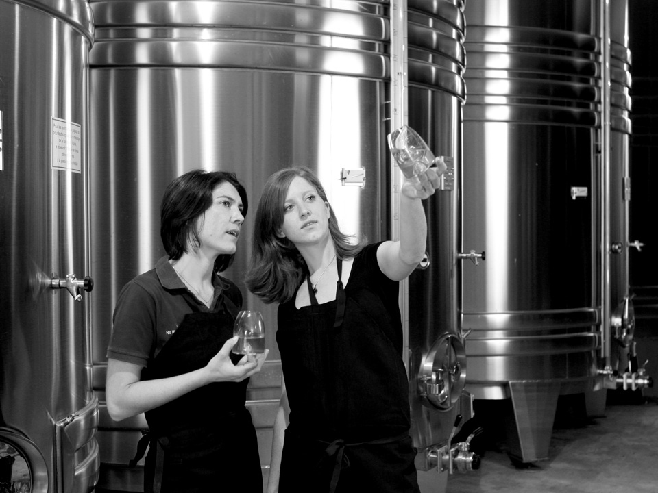 Page d'accueil - Champagne Thiercelin