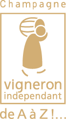 La boutique - Champagne Thiercelin